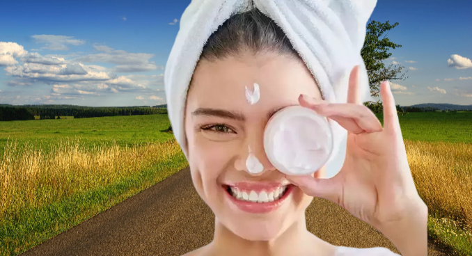 “Embracing Clean Beauty: The Rise of Sustainable Natural Beauty Brands ...